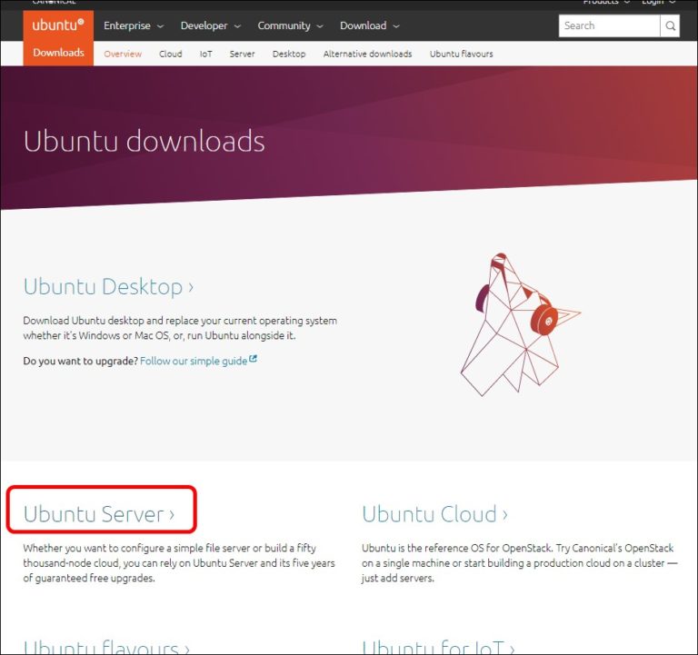 sakura editor で文字コードの一括変更 | IT情報